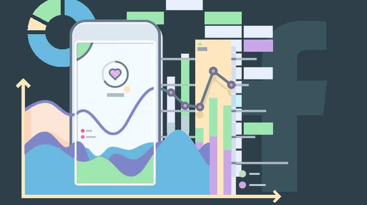 Facebook Attribution Tool: Getting Started and Getting Results