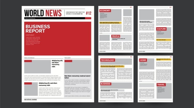 7 Ad Headline Formulas to Get Your Campaigns Noticed