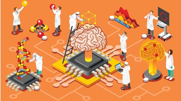 Getting to Know Google Smart Shopping | Disruptive Advertising