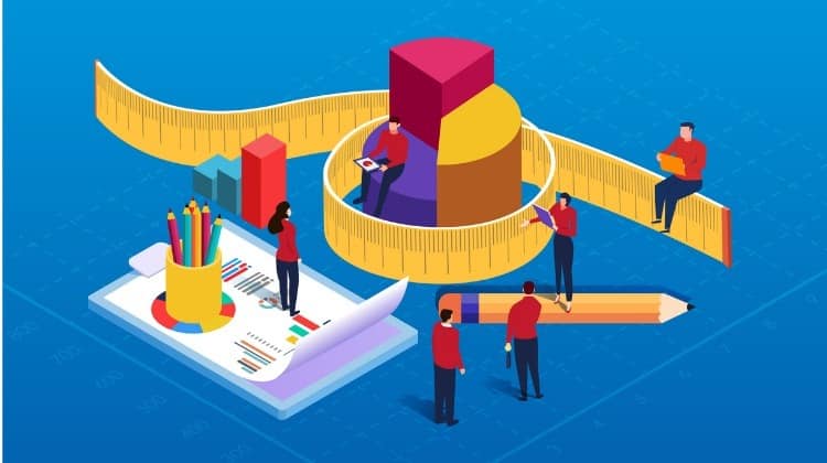 How to Define Your Audience for the Products You Sell | Disruptive ...