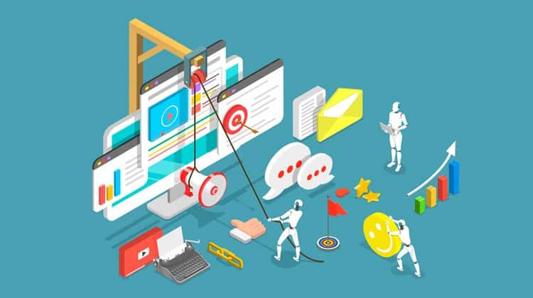 How to Streamline Campaign Management with Google's Automated Ad Rules ...