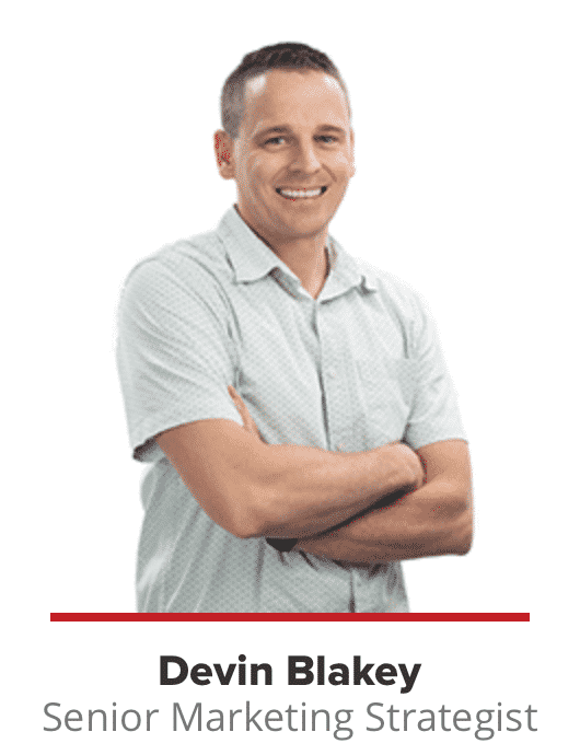 The Disruptive Family: Meet The New Faces | Disruptive Advertising