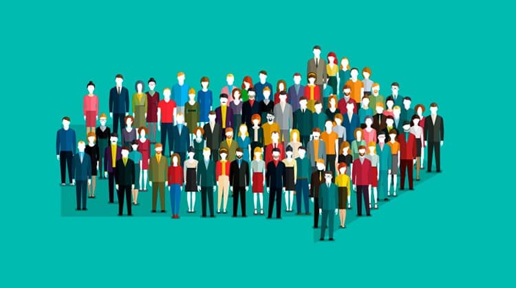 Up Your GDN Game with Custom Intent Audiences