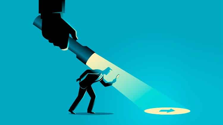 Discovery Ads: Breaking Down Google's Newest Campaign Type