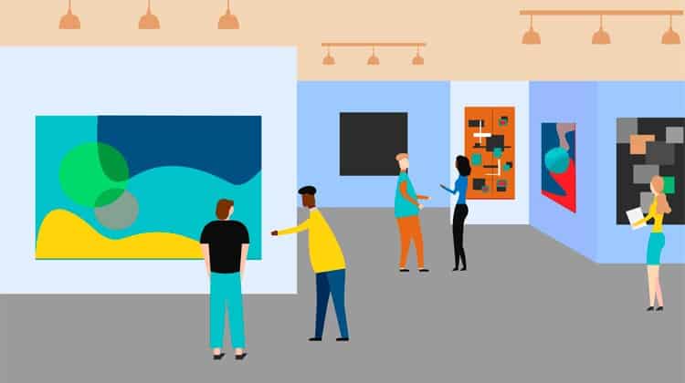 Images in Paid Search Ads? Introducing Google's New Gallery Ads!