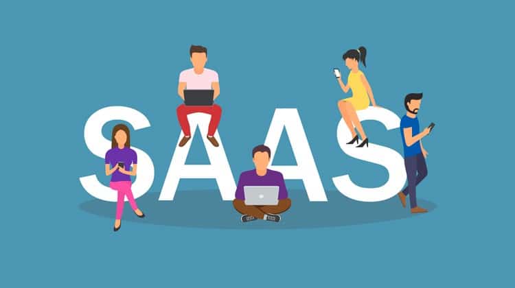 Marketing Your Saas Business Choosing The Right Approach