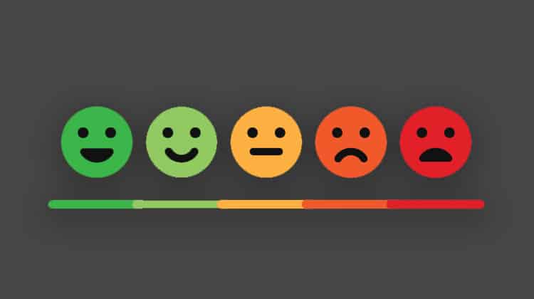 Sentiment Analysis: What Is It and How It Can Help Your Business