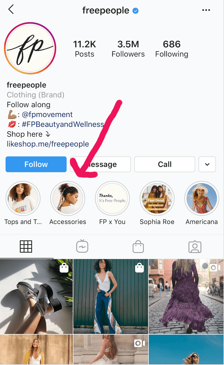 12 Ways to Make Instagram a Money Maker for Your Business