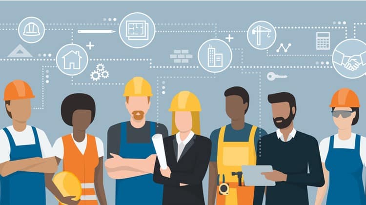 5 Google Ad Display Builder Tools You Should Be Using