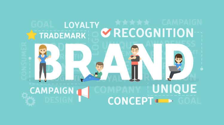 PPC Brand Building: 4 Strategies to Test Today | Disruptive Advertising