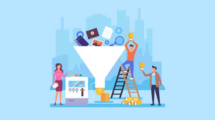 7 Native Facebook Tools to Help You Optimize Your Ad Campaigns ...