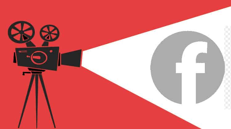 How to Make Your Facebook Video Ads Shine: A Comprehensive Guide