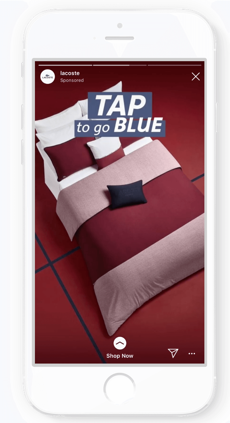 Instagram Advertising 101: Things to Know and What Actually Works