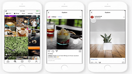 Instagram Advertising 101: Things to Know and What Actually Works