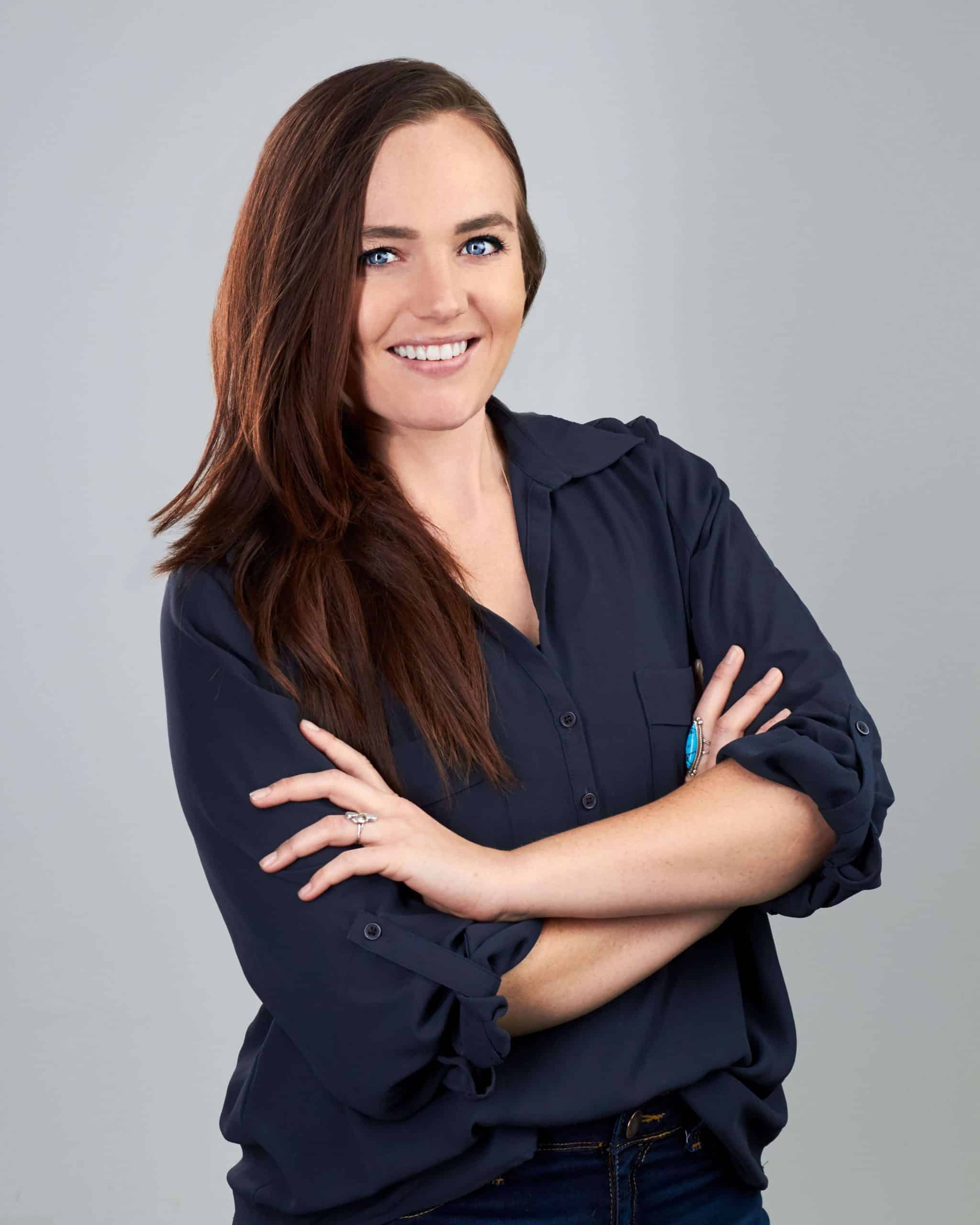 The Disruptive Family: Meet The New Faces | Disruptive Advertising