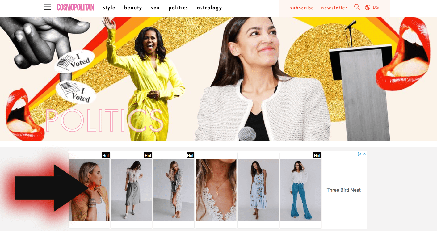 Do You Need to Start Running Display Ads? | Disruptive Advertising