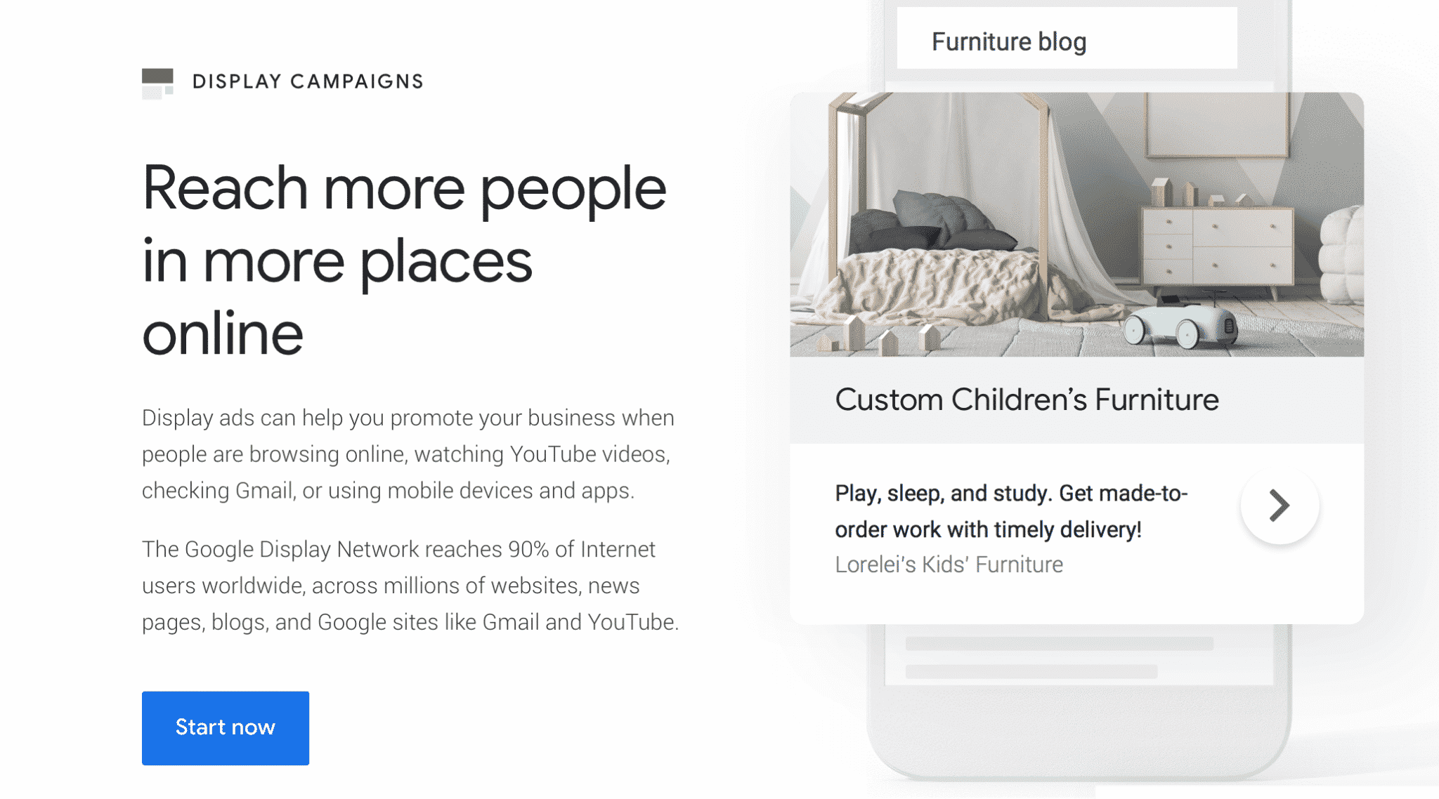 Do You Need to Start Running Display Ads? | Disruptive Advertising