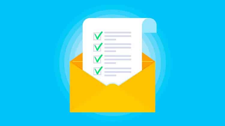 15 Ways to Build a Great Email Marketing List | Disruptive Advertising