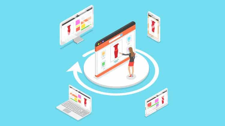 Make the Most Out of Your Facebook Dynamic Retargeting Campaigns