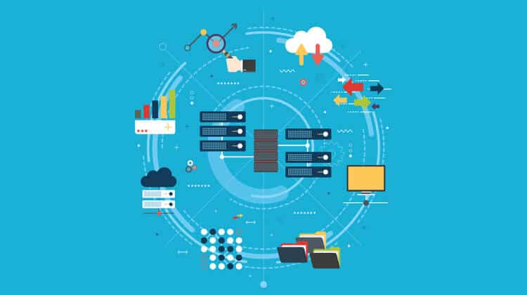 5 Ways to Get More Out of Your Google Analytics Data