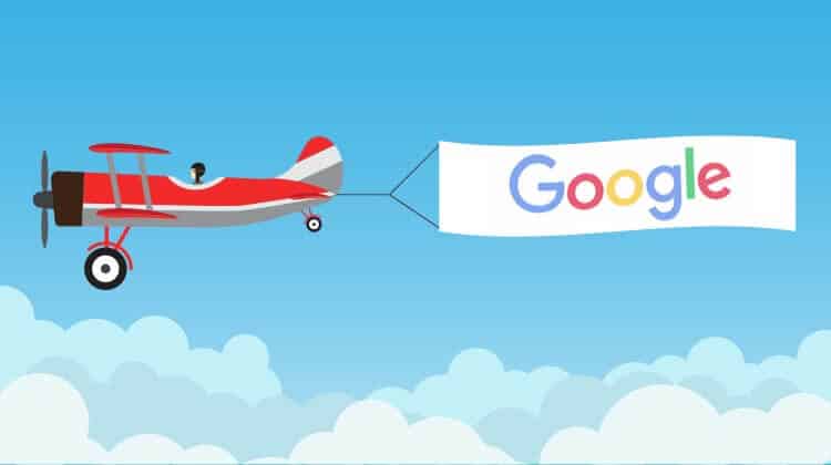 5 New Google Display Network Features to Try in 2020