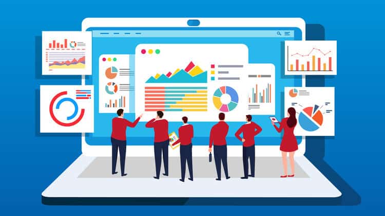 Upselling Simplified: Proven Strategies to Boost Profit