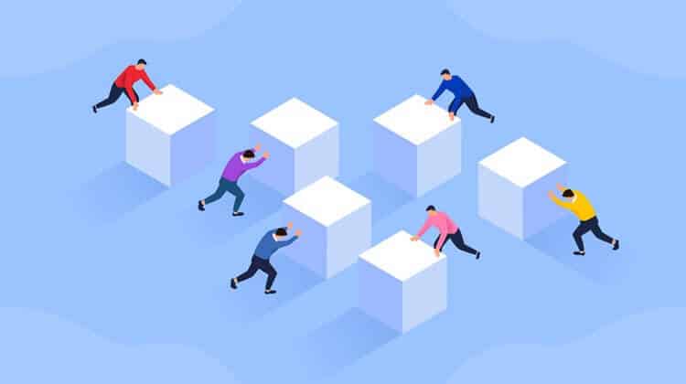 How to Improve Your Ad-Landing Page Message Match