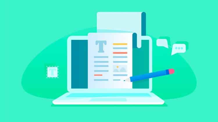 Why You Need to Start Testing Your Ad Copy Today | Disruptive Advertising