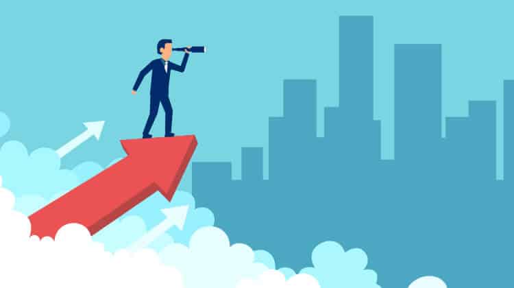 5 Reasons to Invest More Into Google Ads This Year