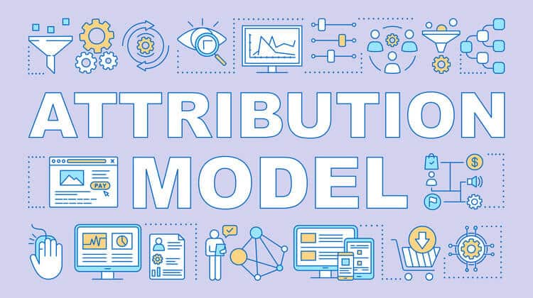 Understanding Facebook Attribution: Everything You Need to Know ...