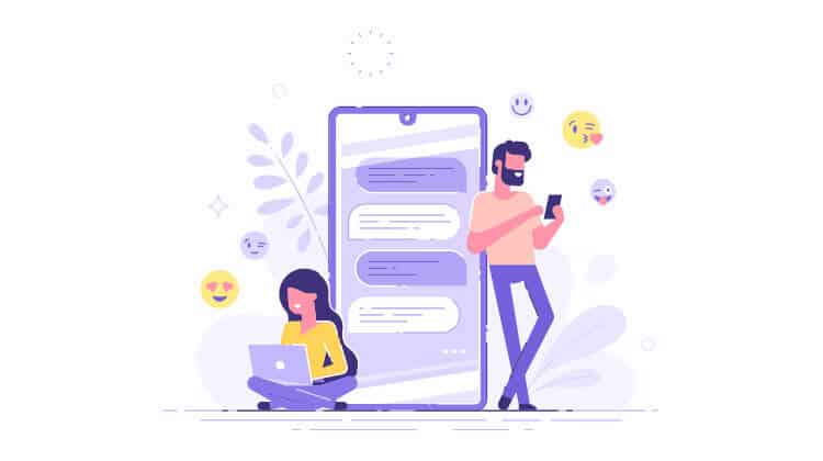 10 Effective Writing Tips for Promotional Text Messages