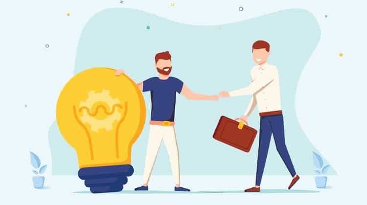 Use Your Strengths: What Marketing Personality Type Are You?