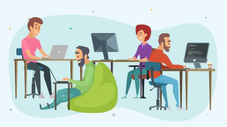 Use Your Strengths: What Marketing Personality Type Are You?