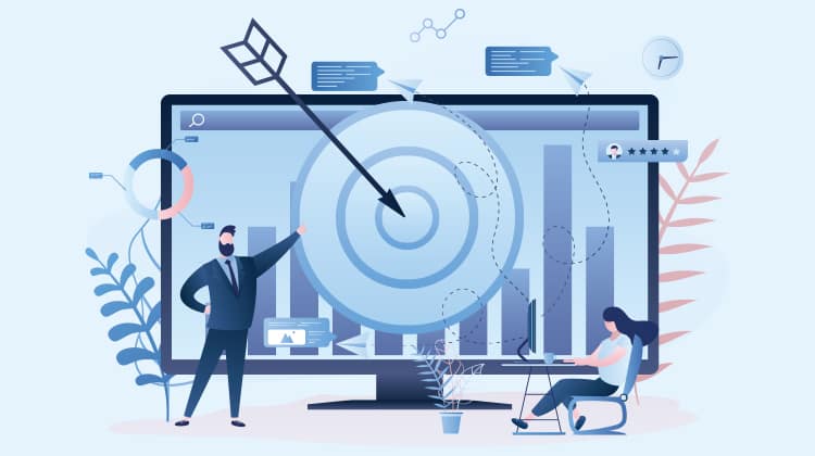 9 Tools to Enhance Your Retargeting | Disruptive Advertising