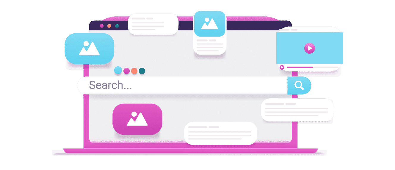 Remarketing vs Retargeting: Definition, Examples, and More | Disruptive ...