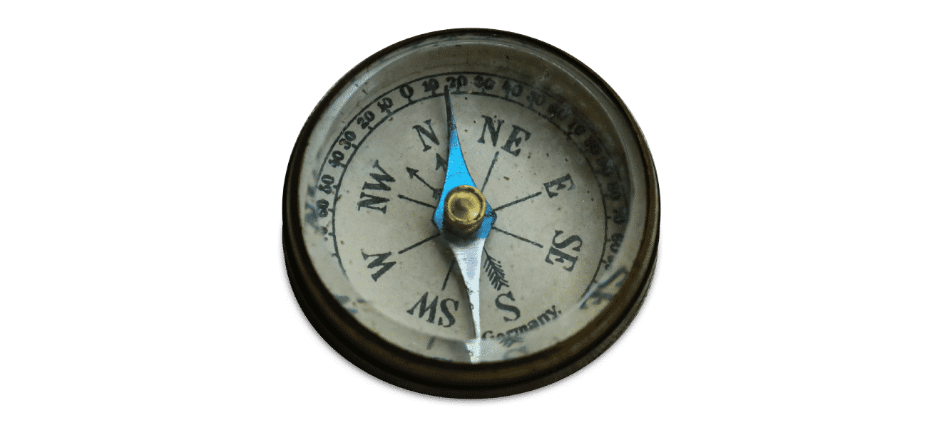 What is a Marketing Plan? [+ A Marketing Plan Example in 6 Steps ...