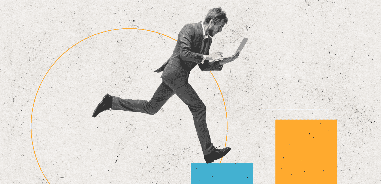 What is a Marketing Plan? [+ A Marketing Plan Example in 6 Steps ...