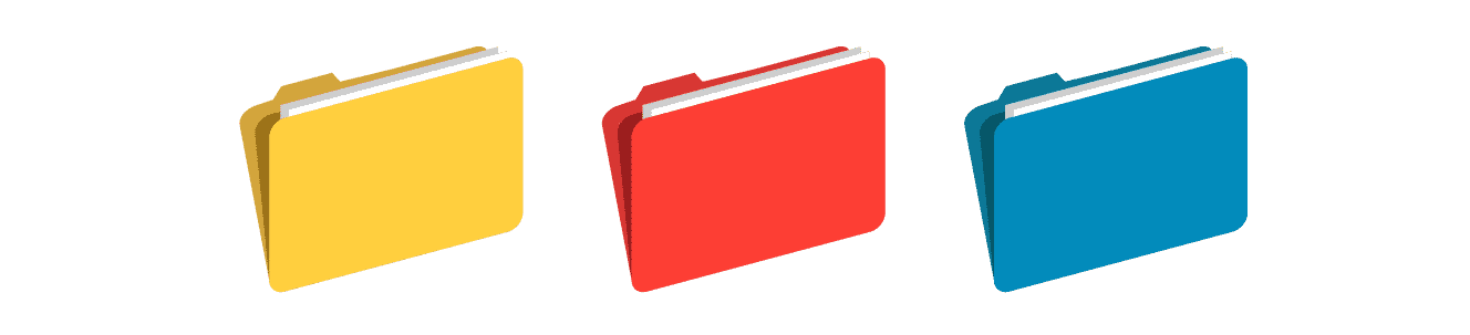 What is a Marketing Plan? [+ A Marketing Plan Example in 6 Steps ...