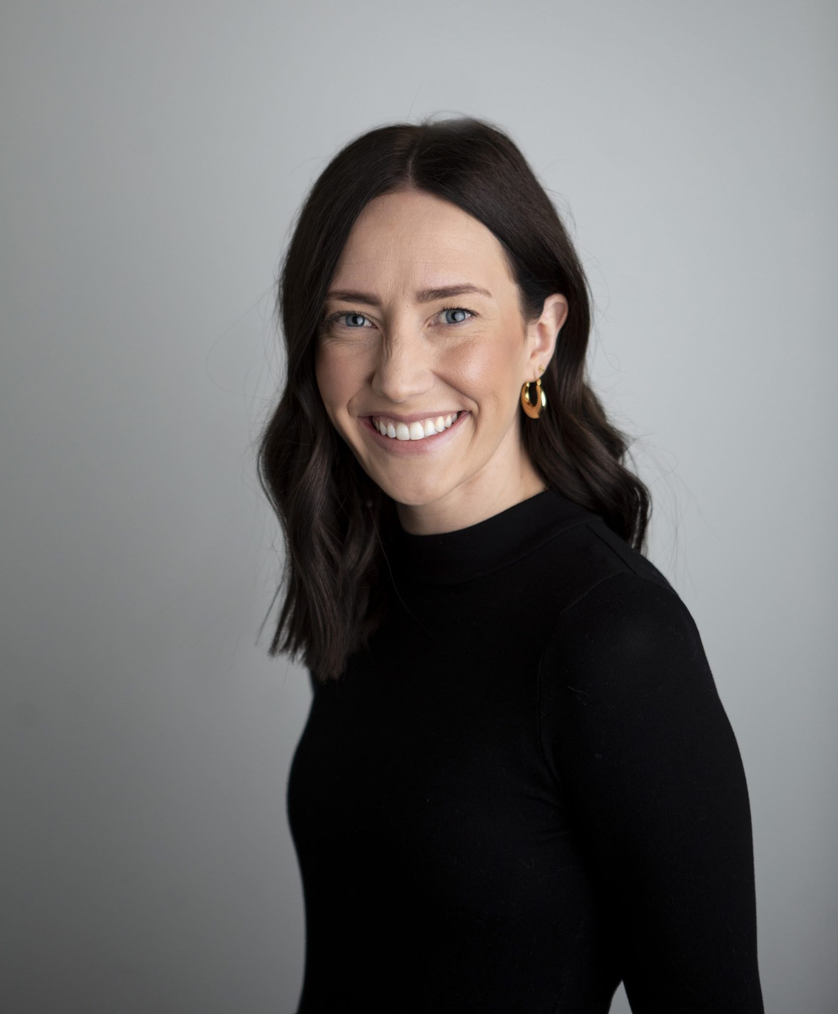 Ansley Wilkins | Disruptive Advertising