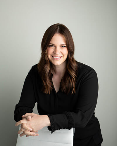 Ashley Bolnick | Disruptive Advertising