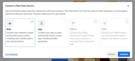 How to Set Up and Install the Meta Pixel on Your Website