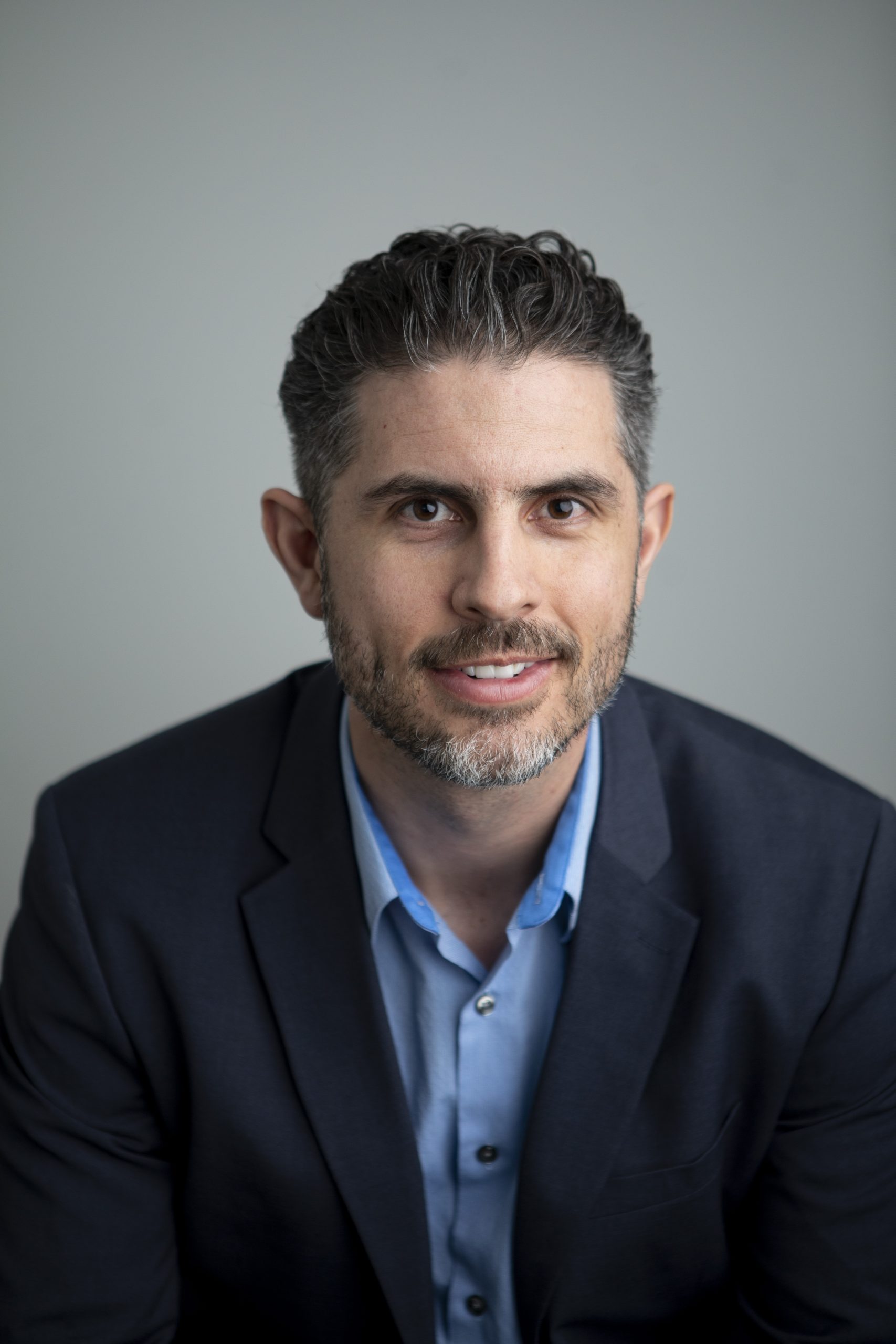 Craig Wakefield | Disruptive Advertising