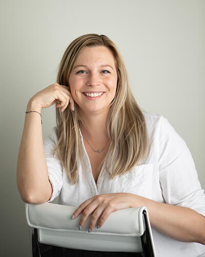 Elizabeth Young | Disruptive Advertising