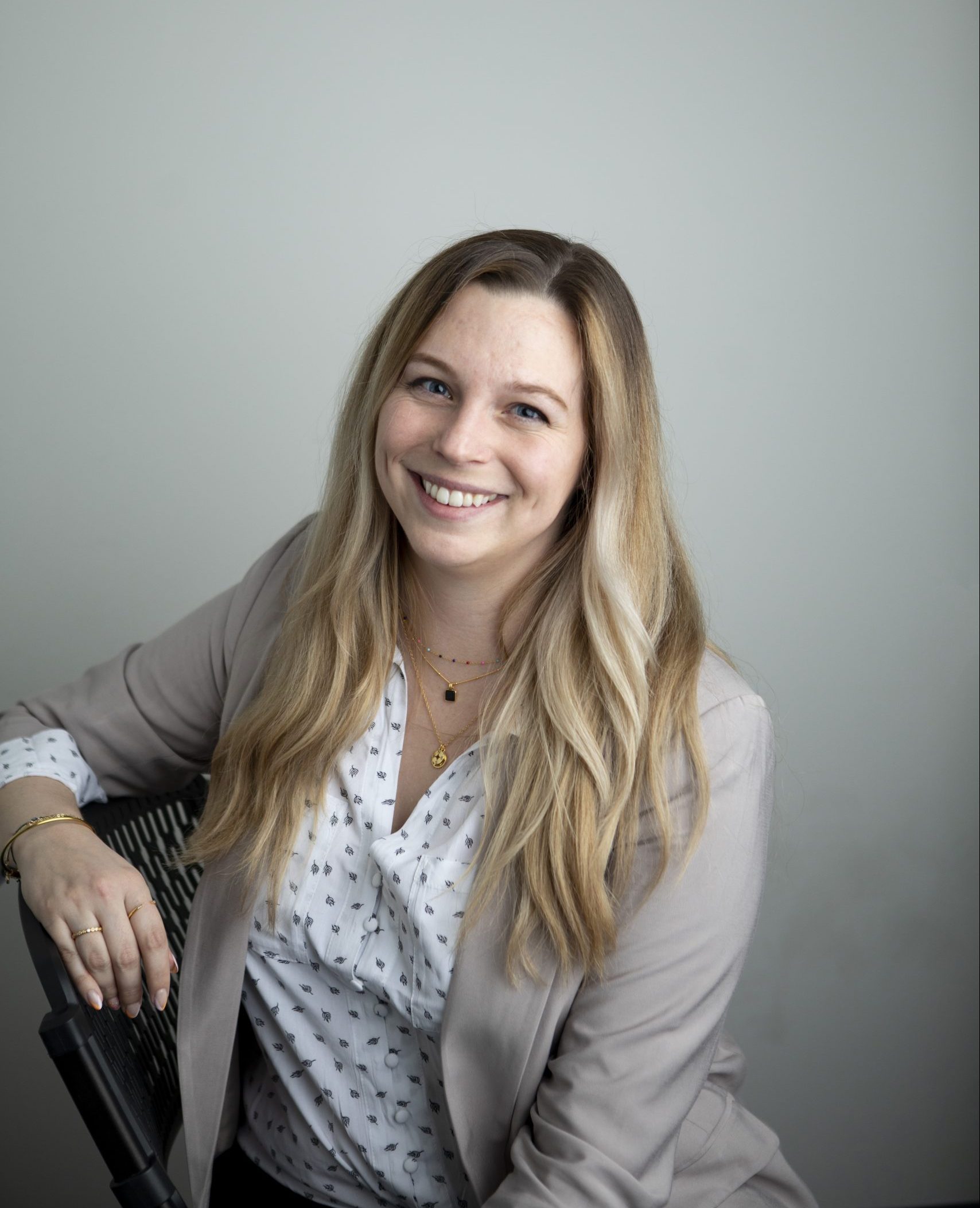 Elizabeth Young | Disruptive Advertising