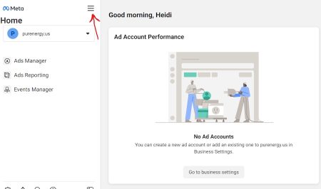 How to Set Up and Install the Meta Pixel on Your Website