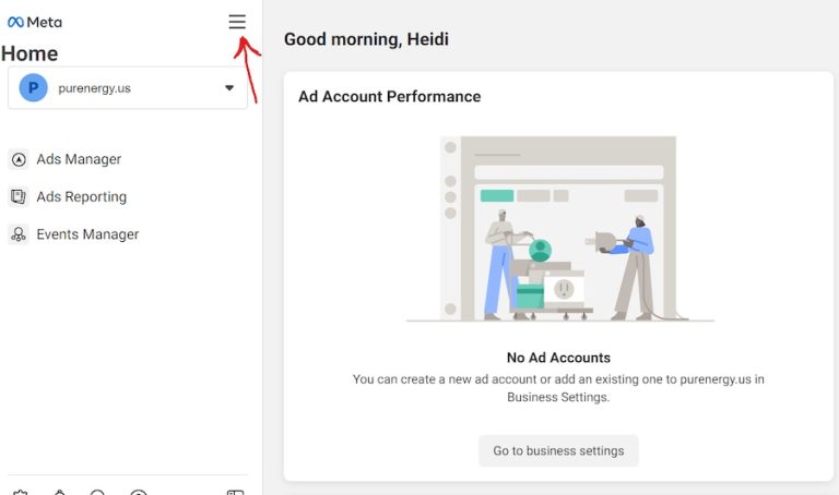 How to Set Up and Install the Meta Pixel on Your Website