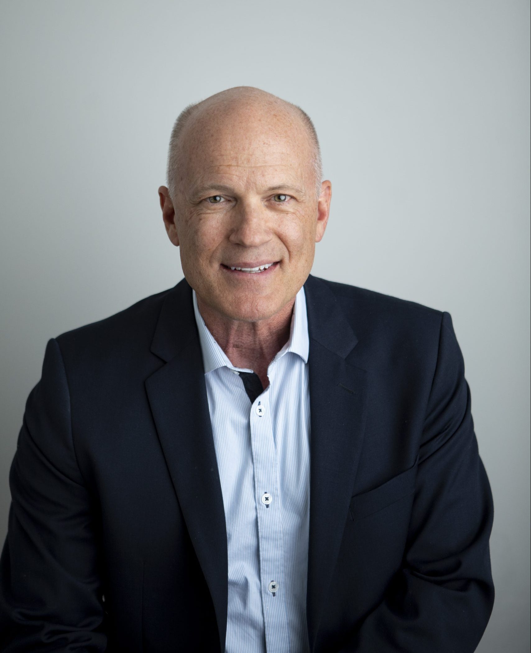 John Covey | Disruptive Advertising