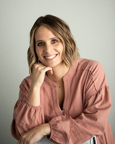 Katie Bowers | Disruptive Advertising