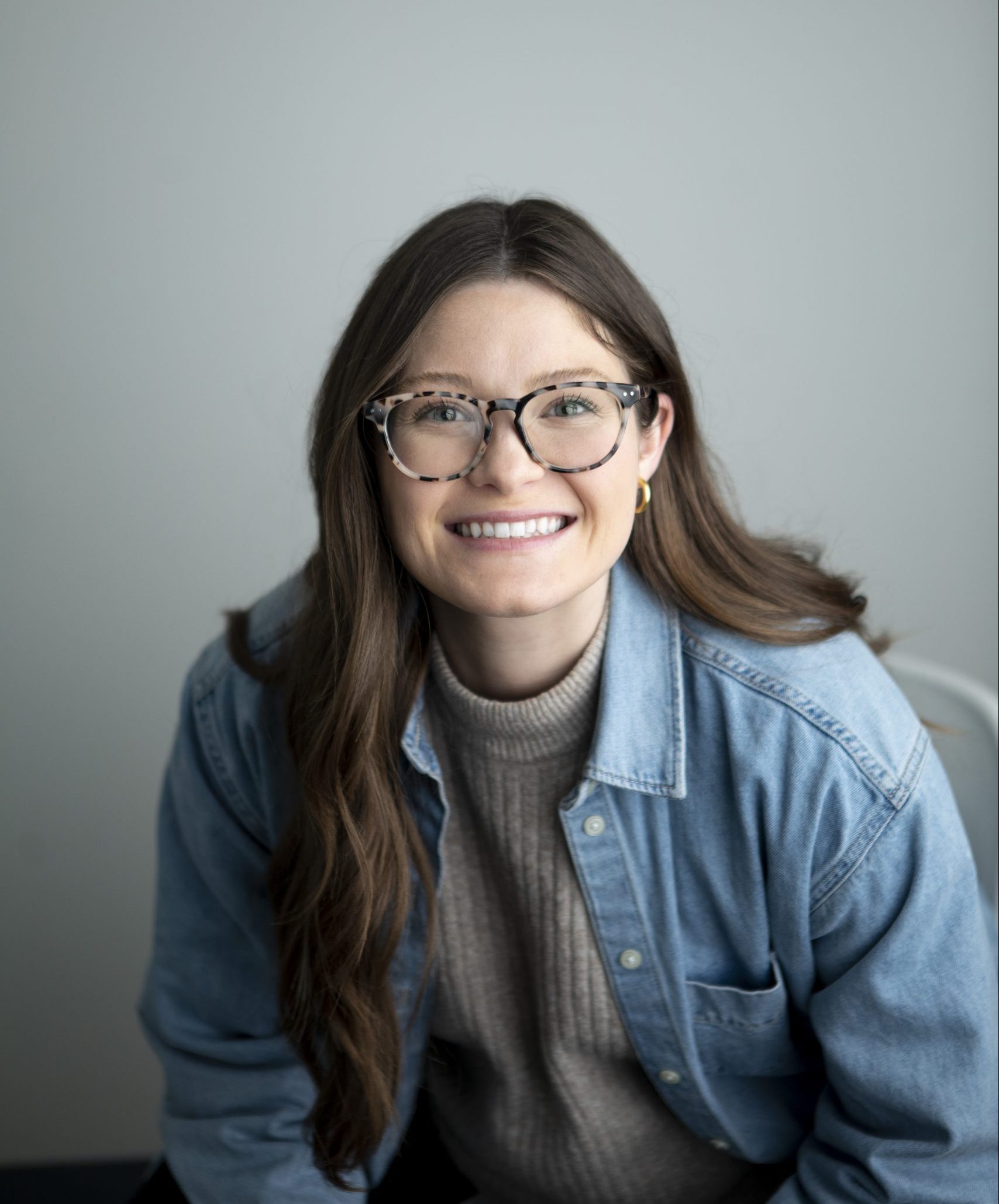 Kenzie Kelly | Disruptive Advertising