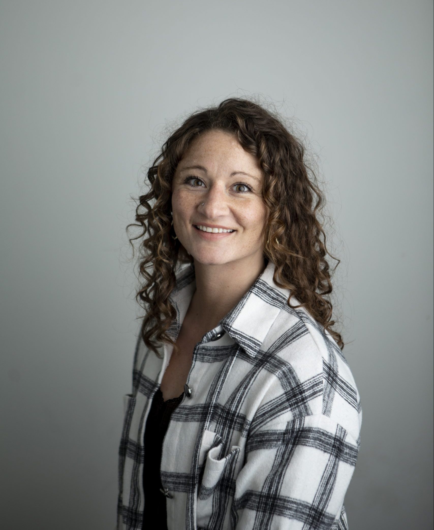 Leah Deal | Disruptive Advertising